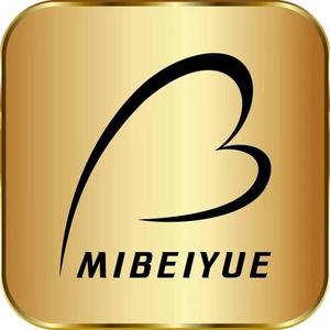 咪贝悦母婴护理中心 