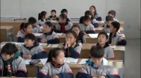 3、角的度量练习_第一课时(苏教版四年级上册)_T1077833