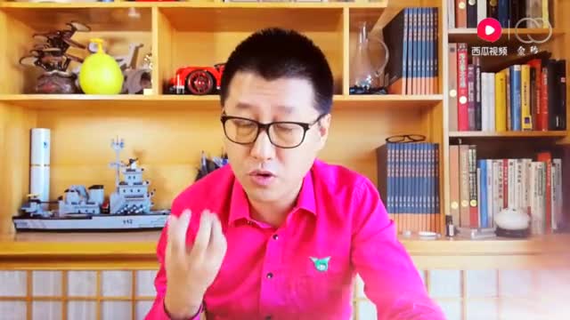 公司营销竞争力,12个核心指标,这些都是你经营的关键