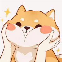 T如梦T 