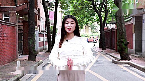 补贴后10万元,推荐4款纯电动代步小汽车