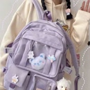 快手森森倒立洗头 