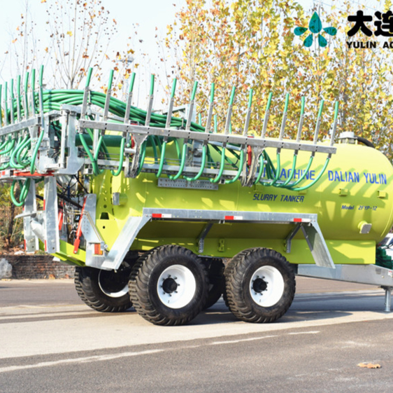 固液撒粪机13326277516 