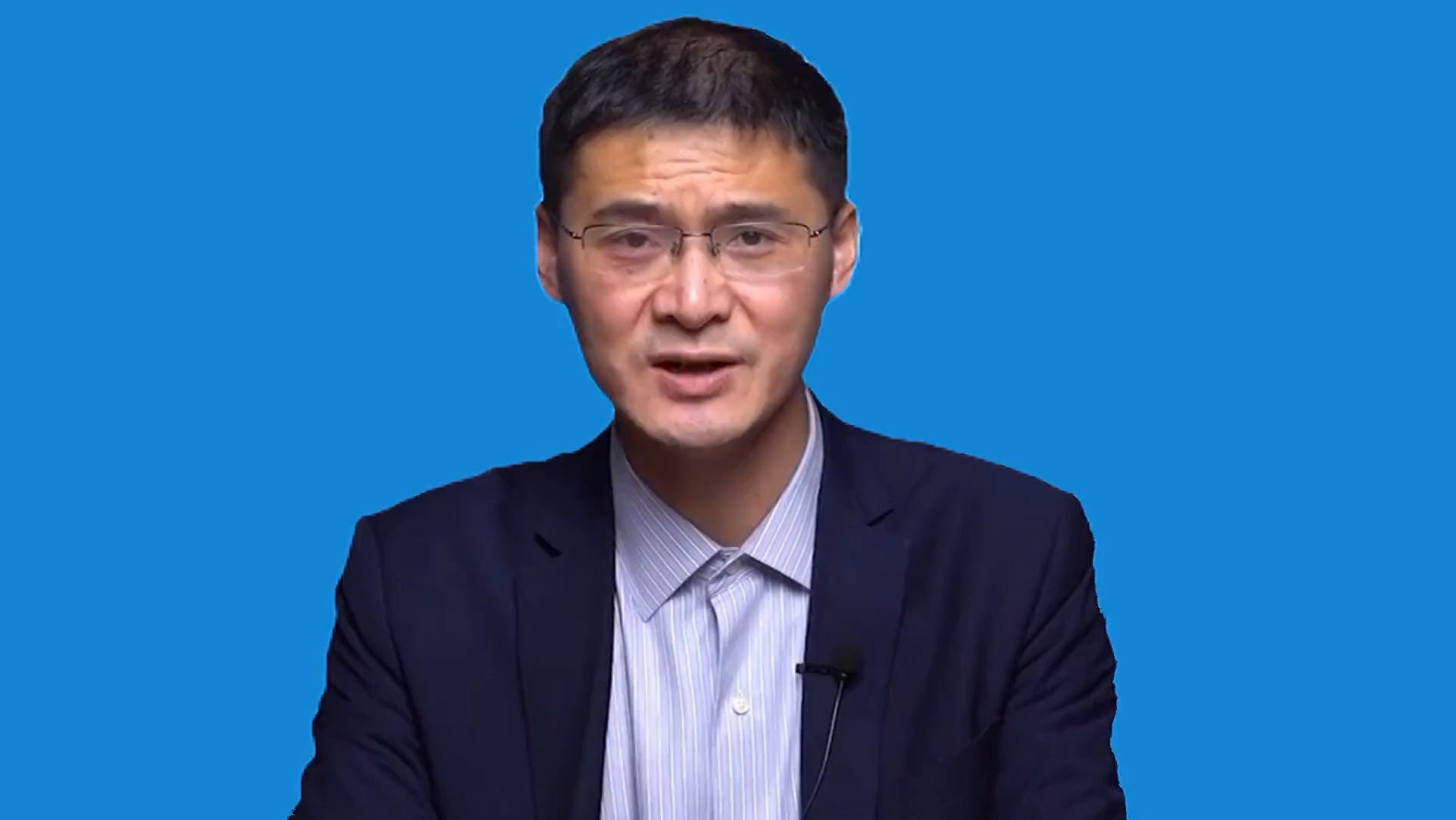 “连罗翔老师都解不开的的电车难题,你会有什么看法呢?”罗翔电车难题