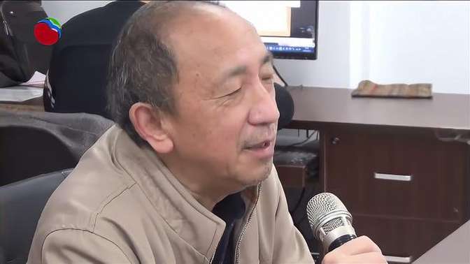 顾村镇共富书友会开展学党史悟思想读书心得交流会