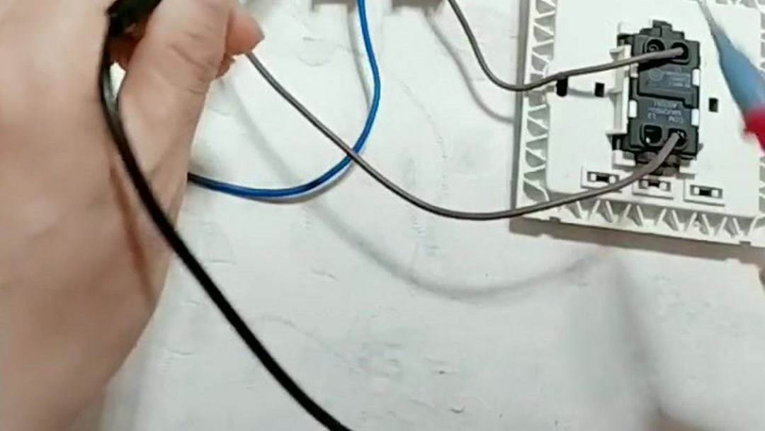 固态继电器怎么测量输出?万用表演示给你看!