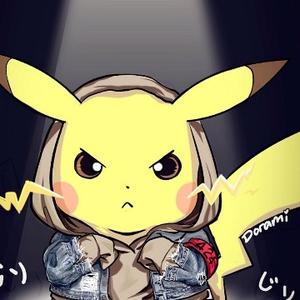 无敌的蒙浩 