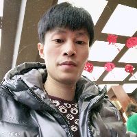 潇家三少 