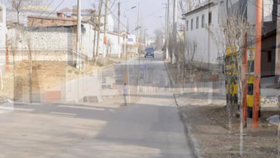 河北神通塑业ppr管生产视频