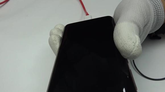 三星S9 充电口更换教程