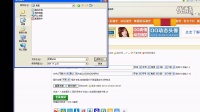 会声会影X6学习与应用视频教程第一集:给视频添加动态LOGO
