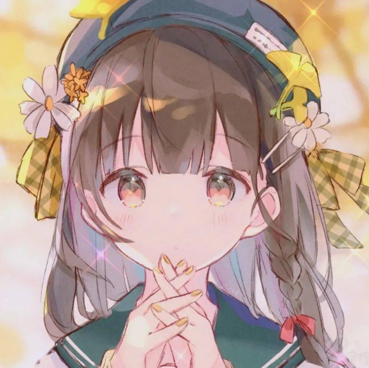 花絮漫舍 