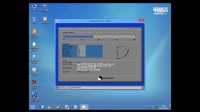 系统安装教程WINDOWS