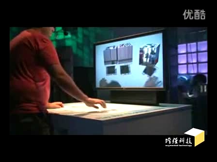 网上应用卡片识别看视频