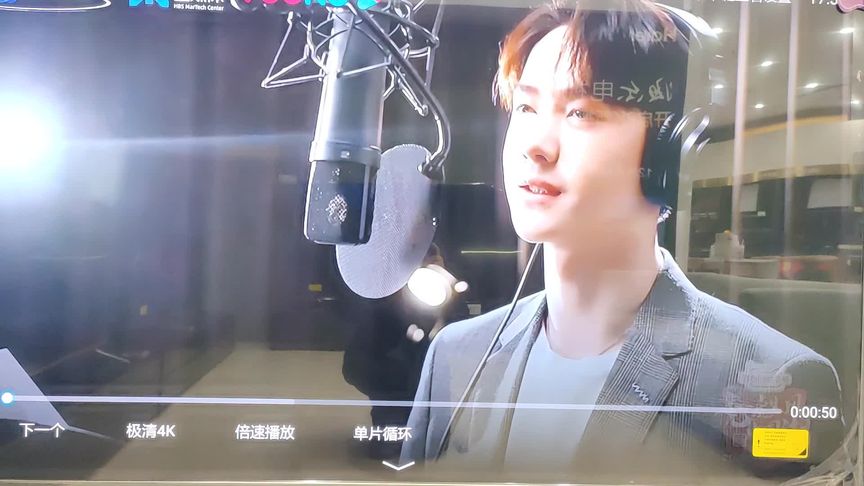 #综艺剪辑 #热爱可抵岁月漫长 心在哪里,家就在哪里!2022新来到