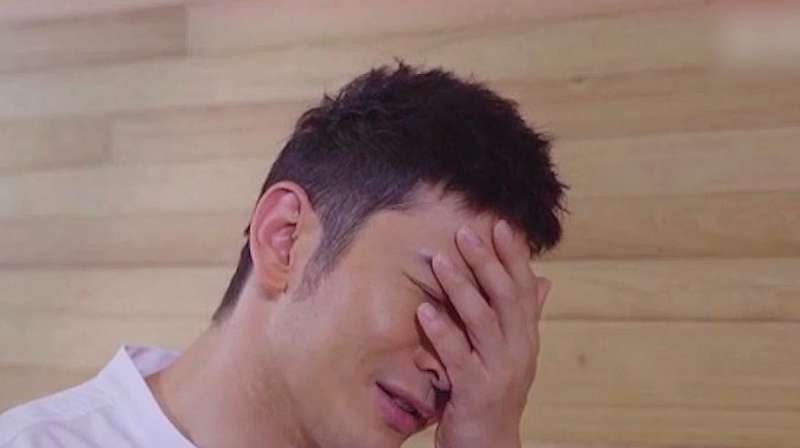 黄晓明工作室辟谣,配音投资系谣言,启动法律程序维权