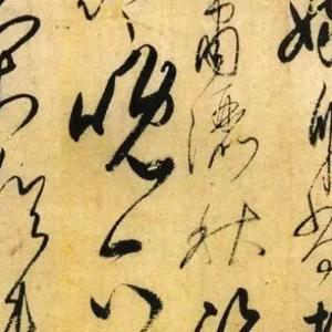 远通达人 