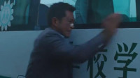 做鬼也不会放过你孙红雷已经死了,结果拉上古天乐垫背