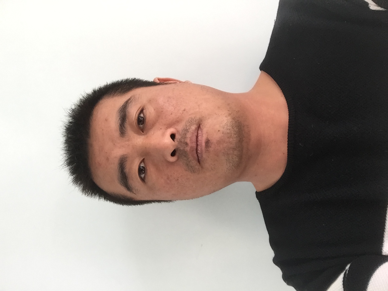 飞哥想飞翔 