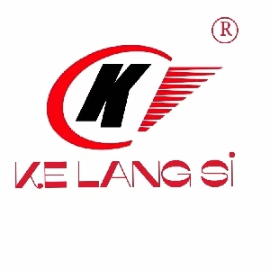 克朗斯自控阀门 