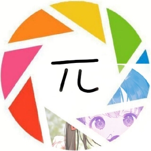 学小萌SHU 