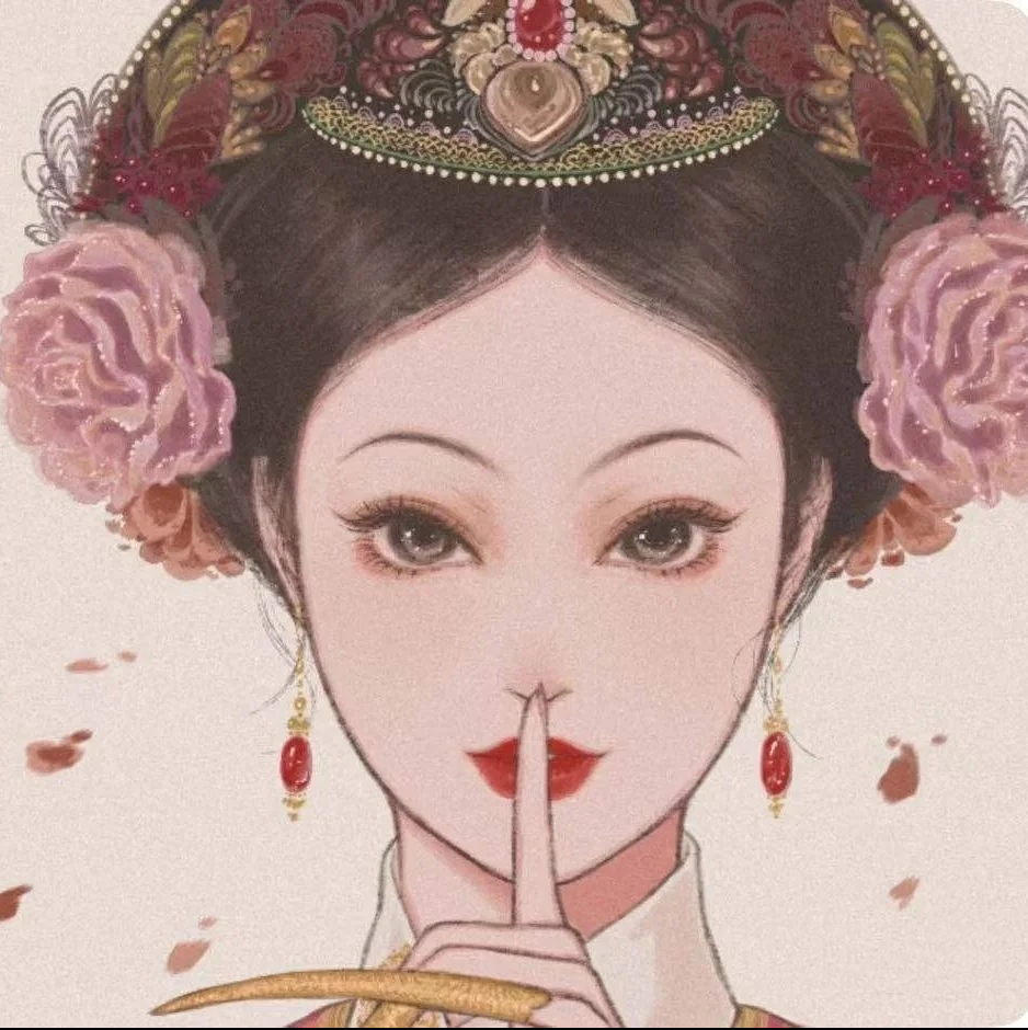 哆啦A梦的五次元口袋 