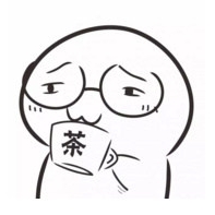 大尧尧DD 