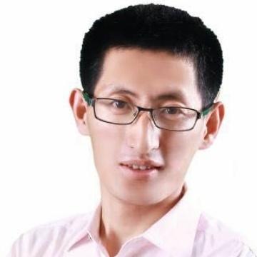 周国栋 