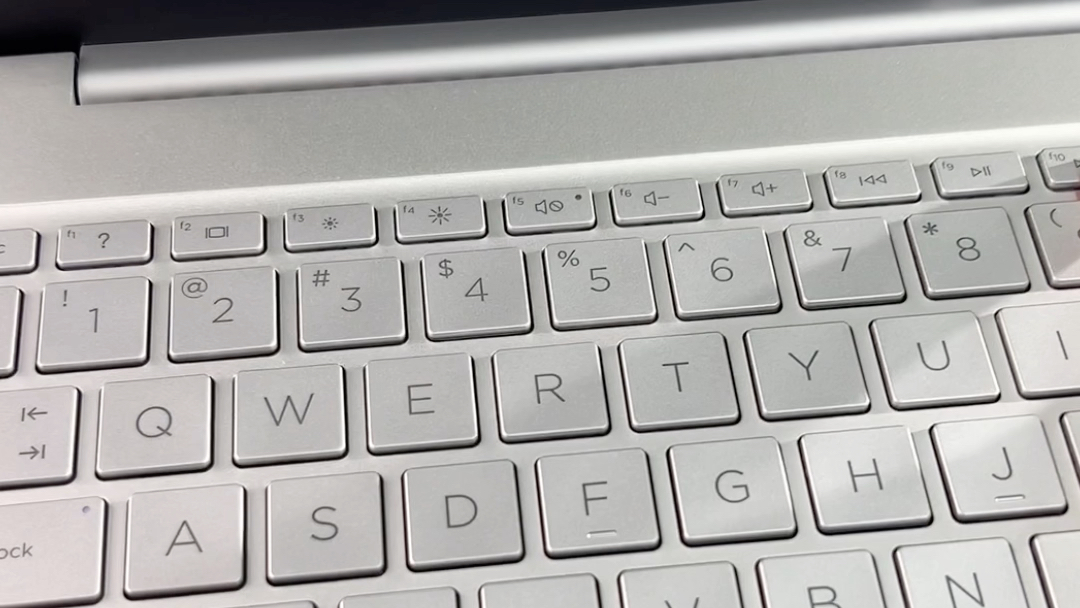 ...手把手教会你。 Win11跳不过联网注册怎么办?#电脑知识 #笔记本...