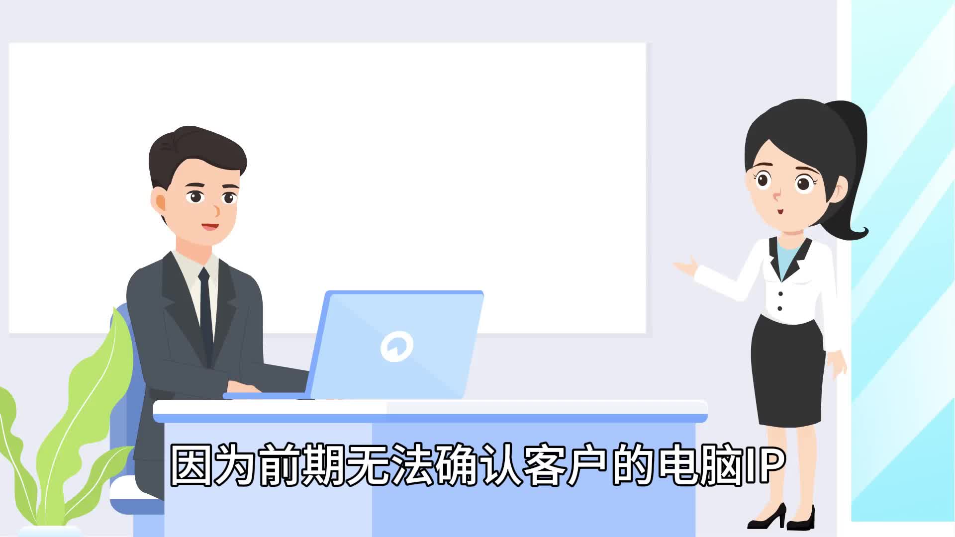 云服务器是什么?为什么要用云服务器呢?