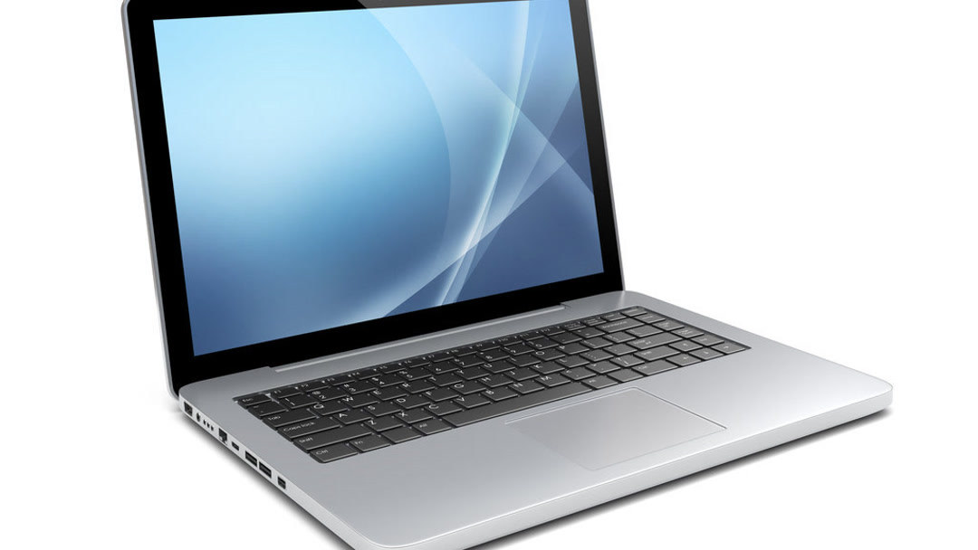 让电脑运行不卡顿的技巧