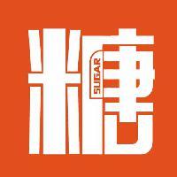 糖臂当车 SugarDesign 