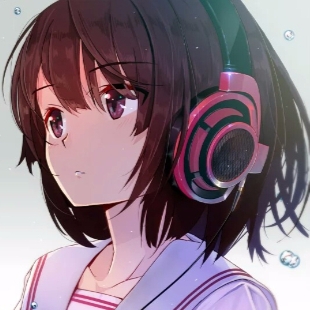 花开伊吕波 