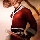 超级无敌唐三藏 