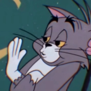 玛卡巴卡DE托马斯回旋 