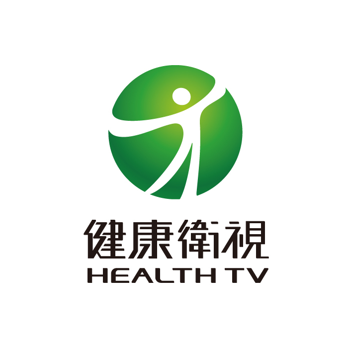 健康卫视 
