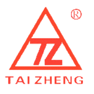 东莞泰正电线机械 