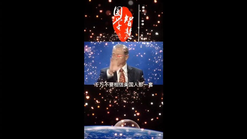 制造业和服务业哪个更重要