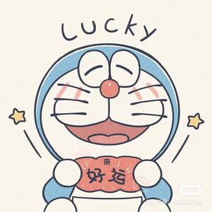 聪明老杨说游戏 