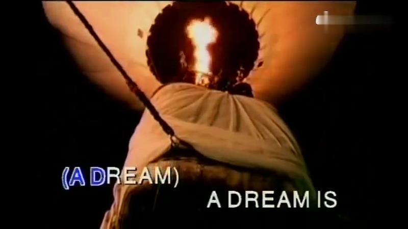 一首感动亿万人的英文励志歌曲《NoMatter What》!