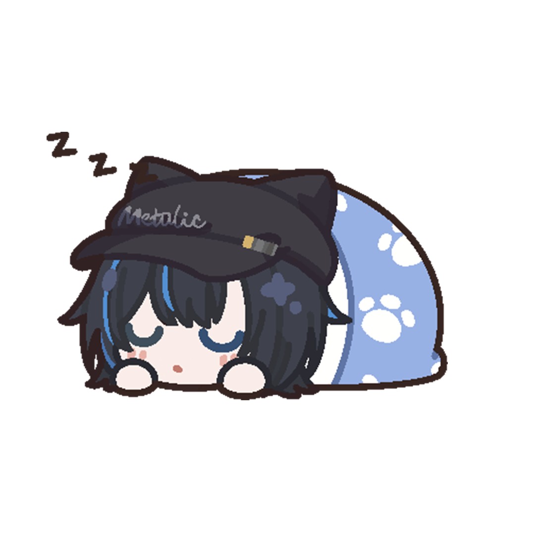 雾深Girimi 
