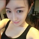 奶味小魔女乐园 