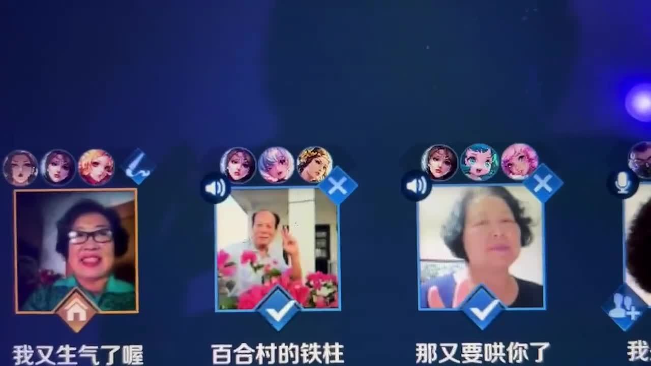 王者荣耀自从换了这个新头像玩游戏都有劲了