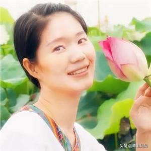 塘主晨晨 