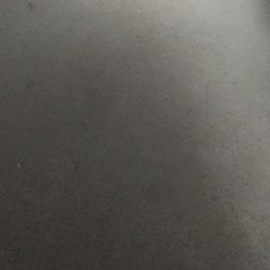 沐沐专粉新宇 