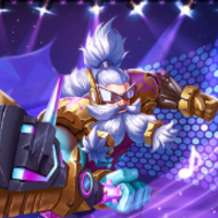 大鱼用户1585621999179768 