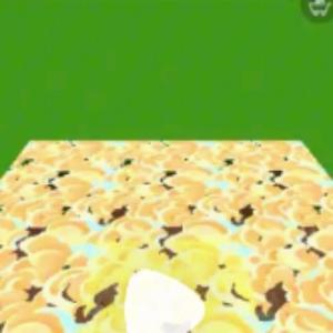 威风凛凛的本人 