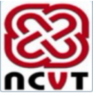 优酷用户1637562661322831 