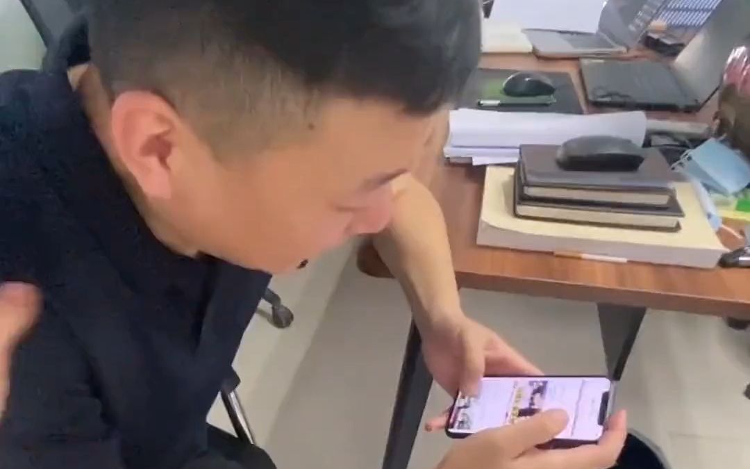 还不会写施工组织设计? 这套模板内容全面丰富,再也不用担心不会写了