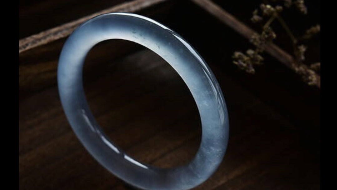 玻璃种翡翠是最好的吗,怎么知道翡翠是真是假